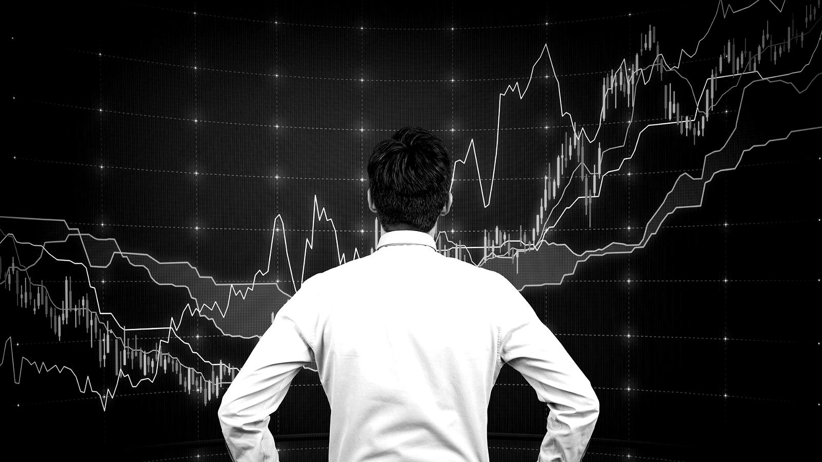 Big Data Analytics Arena Banking